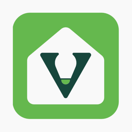 Smart Lighting Kits | VerLuce